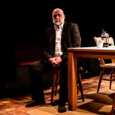 10 Best Shows of 2022 - The Observer | 19th Street Productions ...